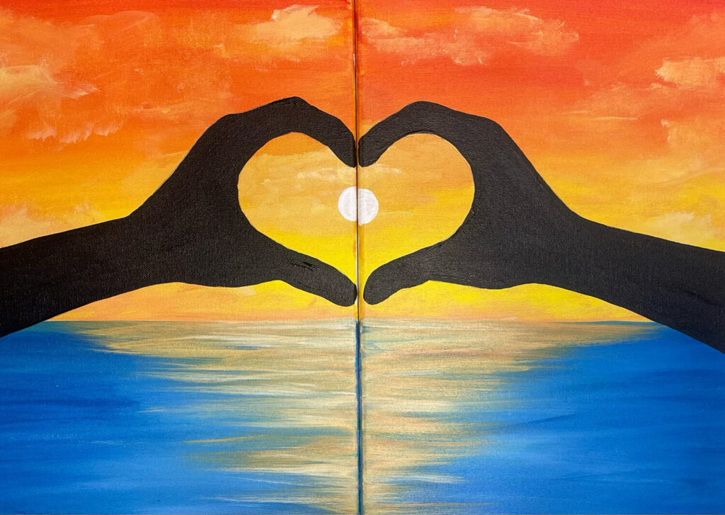 Events from February 10 – February 22 | Generations Boutique & Art Studio